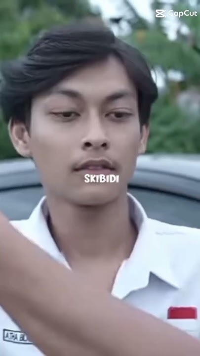 skidi dop dp - YouTube