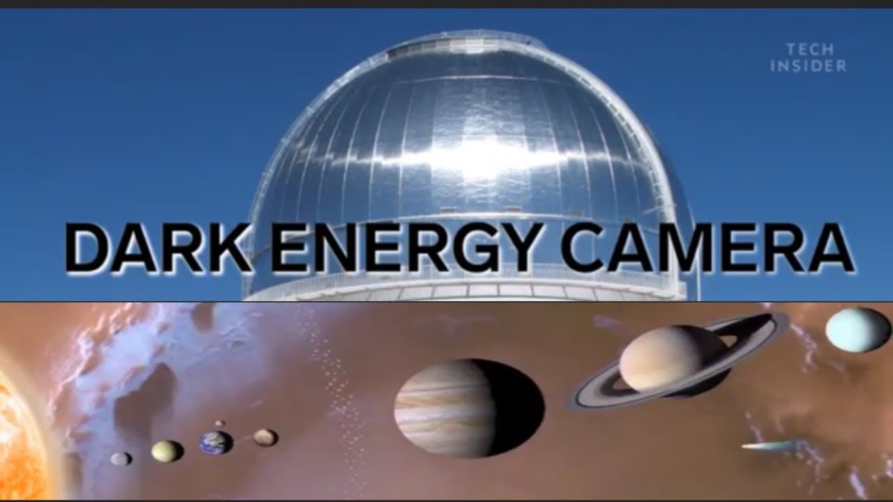 12 new Jupiter moons discovered 1 Rogue on crash course, plus Russel ...