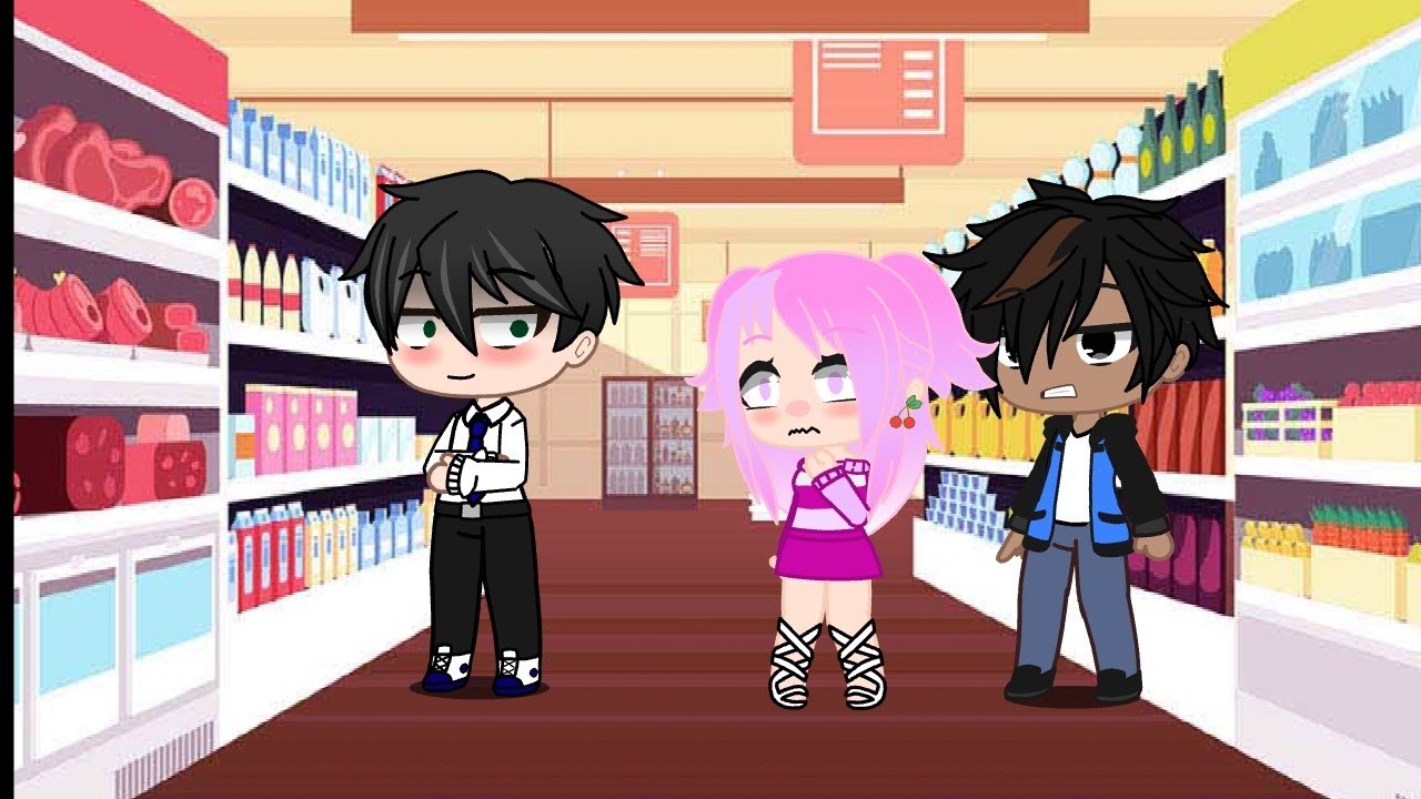 hey hum hum meme - YouTube