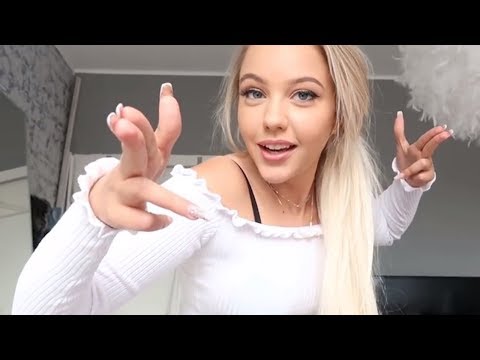 Enyadres TikTok Dance Compilation (December 2018)