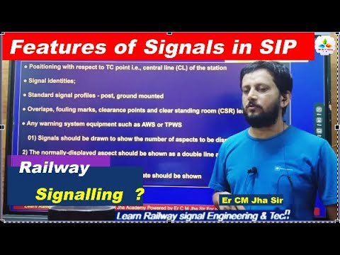 Features of insulation joint ! MSDAC DP & signals in Signal ...