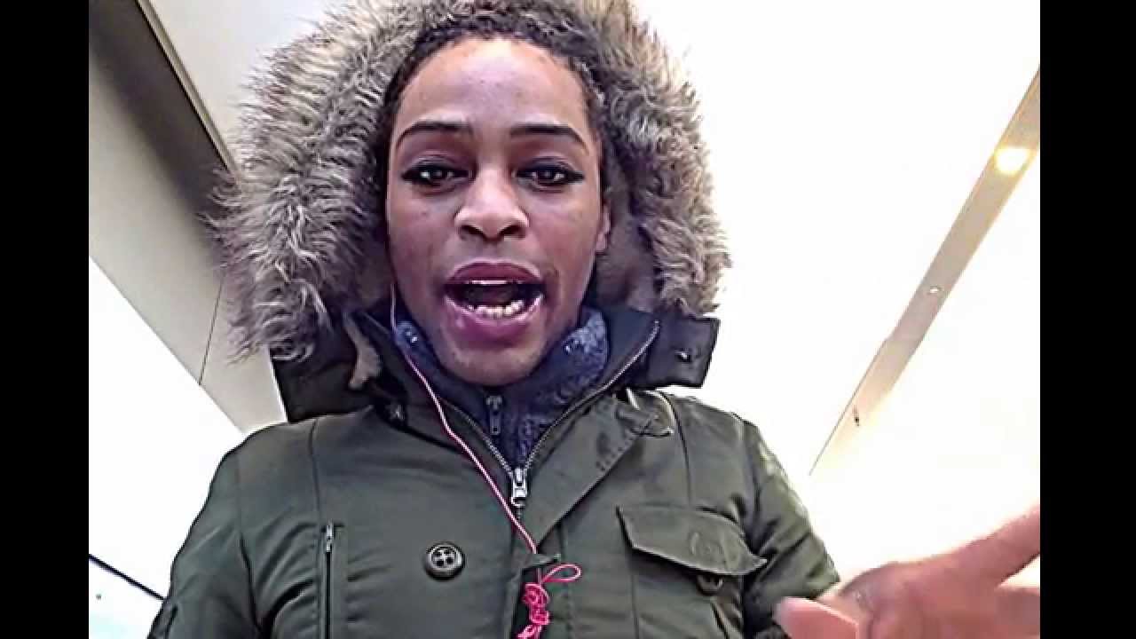 LIVE: BREAKING NEWS IN AATARAH WORLD - YouTube