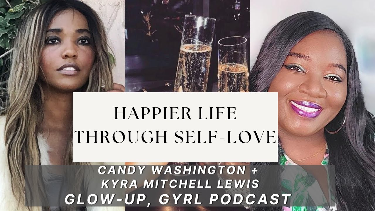 Unlock the Secret to Self Love: Practical Steps for a Happier You ...