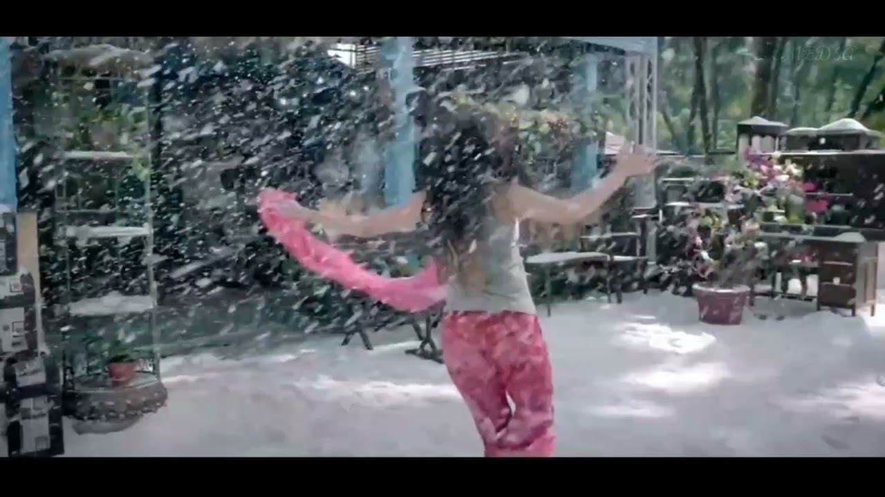 ๐galliyan๐ek Villain ๐ Romantic Video ๐ Whatsapp Status Video ๐ Youtube