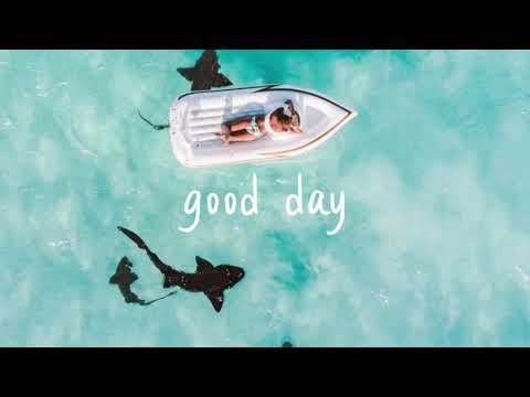 Surfaces - Good day [가사/번역/자막/Lyrics] - YouTube