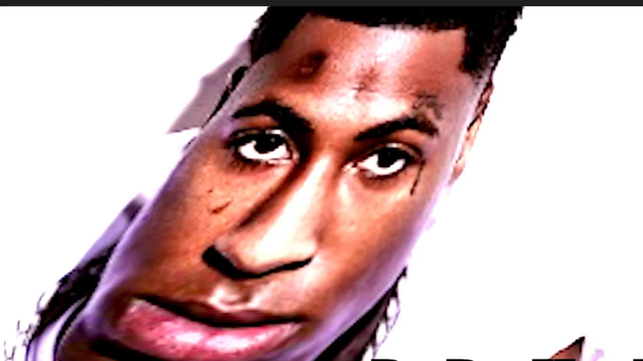 NBA YOUNGBOY - FREEDAWG EARRAPE ( BASS BOOTED!) - YouTube