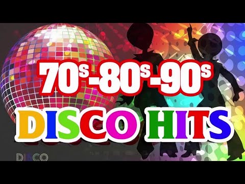 🔴💥Grupo de Whatsapp Flashback anos 80,90 ( Grupo WhatsApp FlashBack) Link na descrição 🔴💥