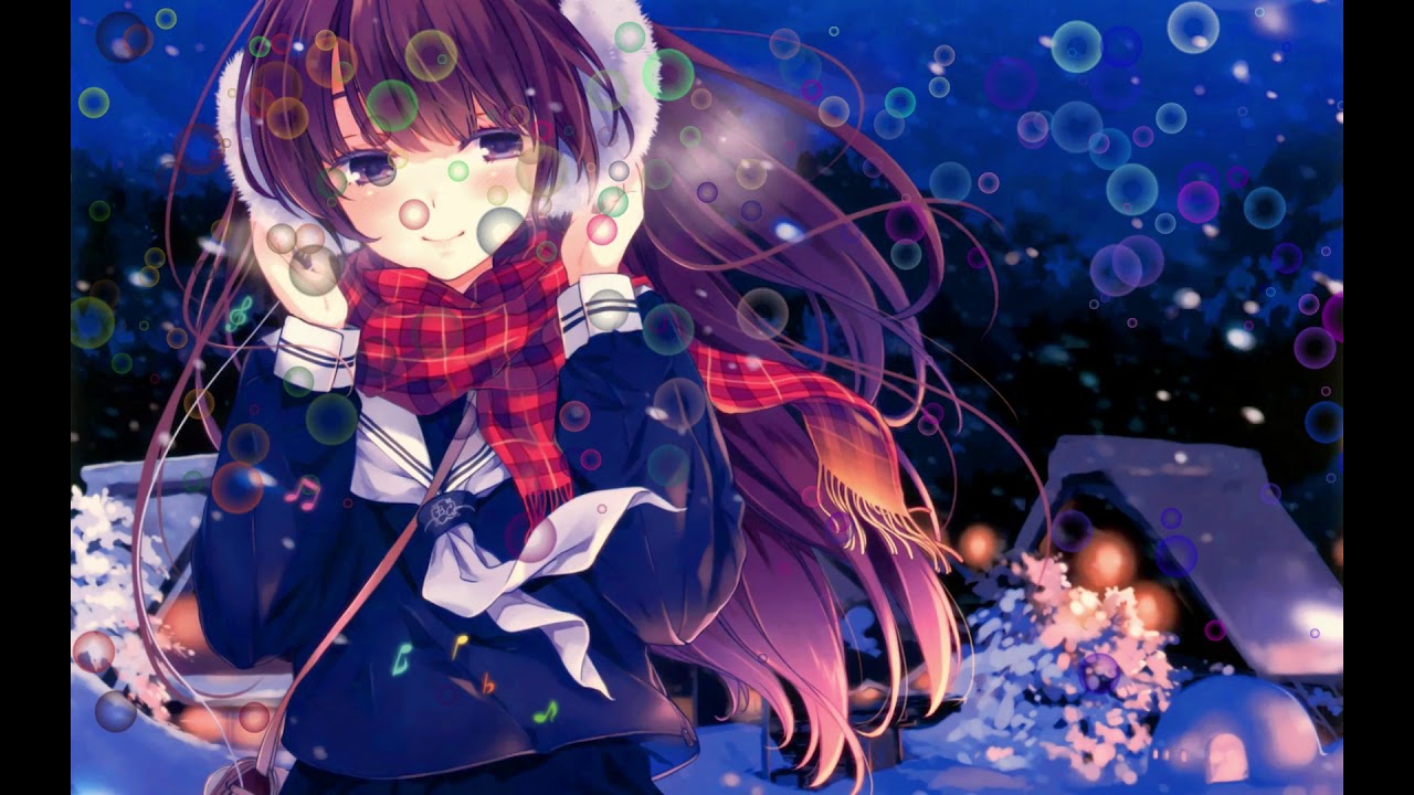 Nightcore - Find a way out [NCS Release] - YouTube