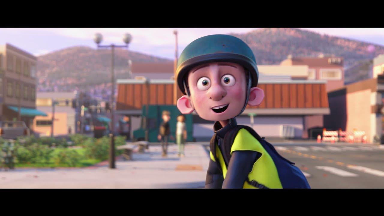 "Ron Bugado" - Trailer oficial - YouTube