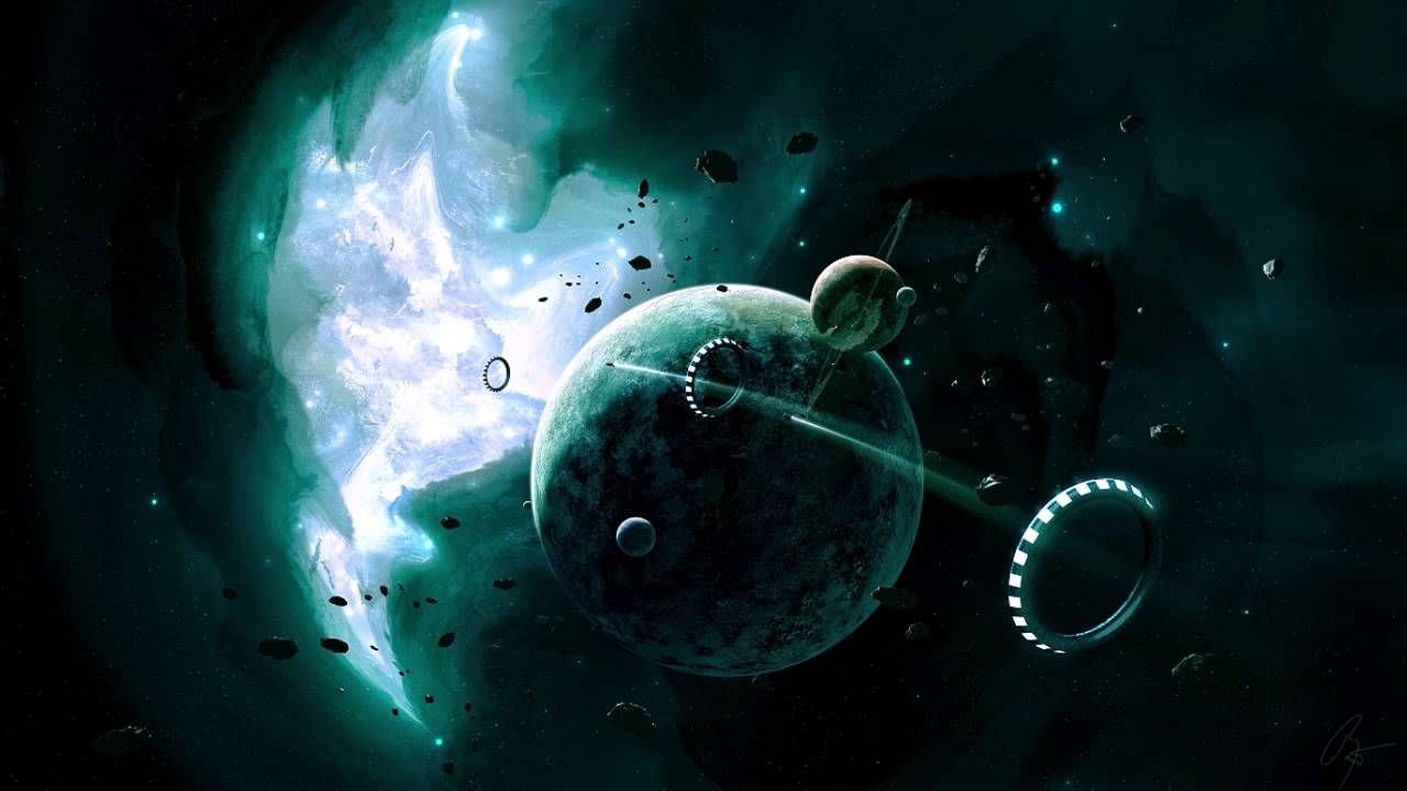 First Strike - Rodney Spence - YouTube