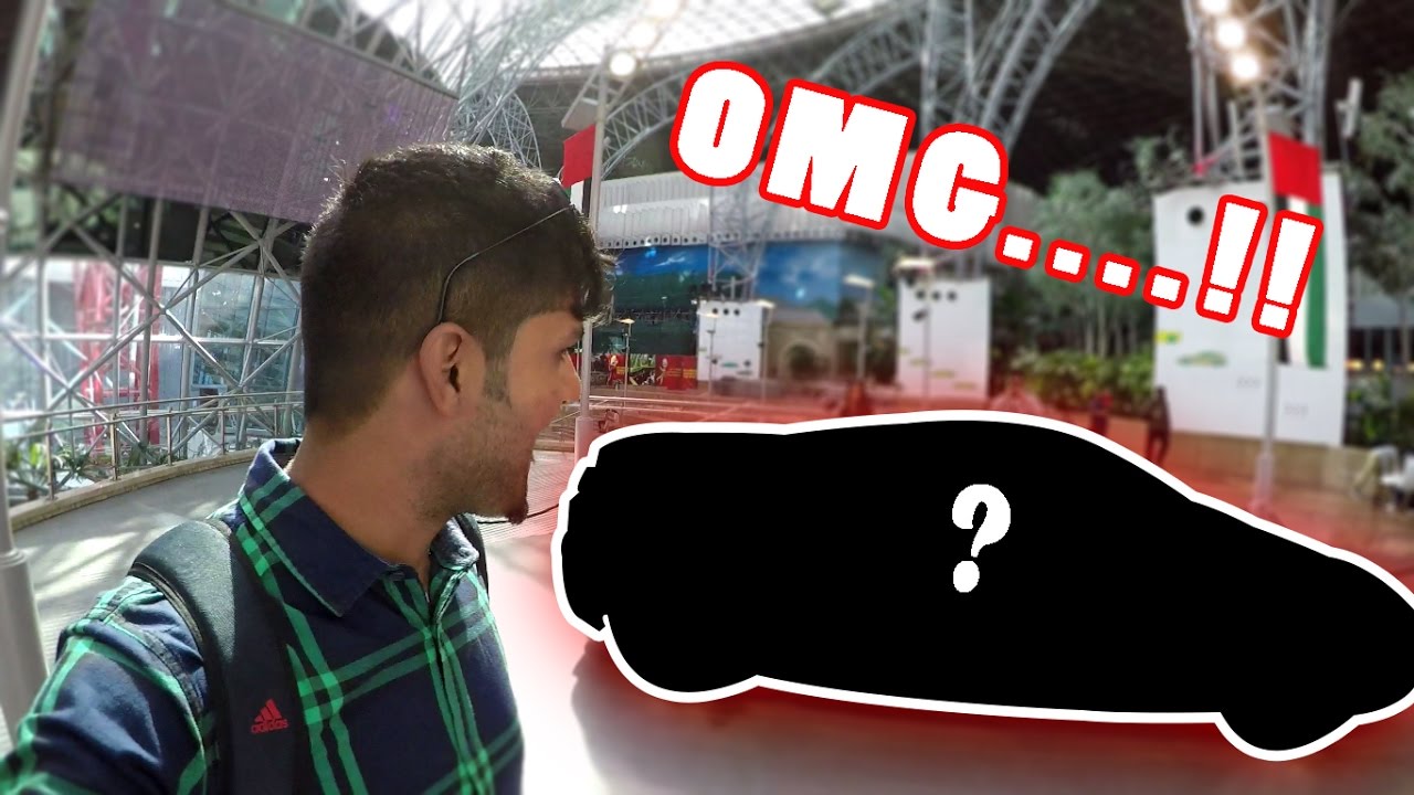 $50000000 DOLLAR CARS IN DUBAI - YouTube