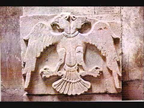 nitro - çift başlı kartal ft yargıç