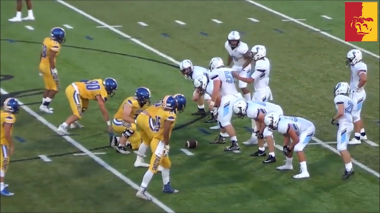 Justin Finnigan - YouTube