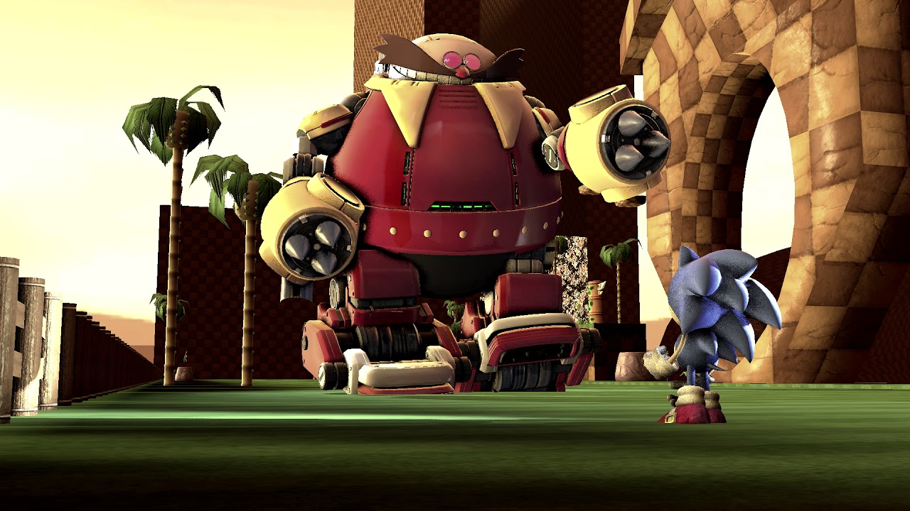 Ruby delusions And Skytric's version mashup poster made by me - YouTube