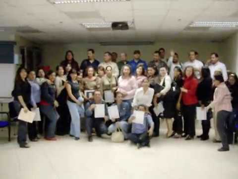 Tutoria Prepa Sandino UAS - YouTube