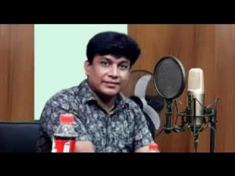 BIPLOB PRESS - YouTube