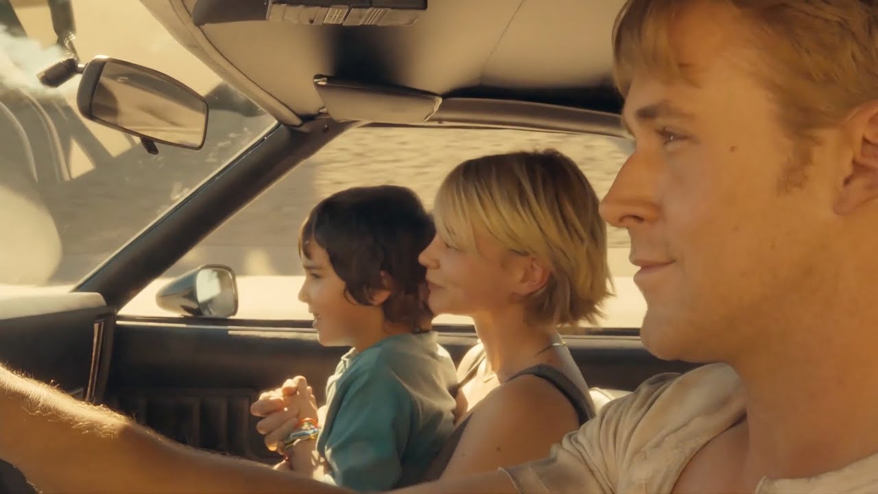 Real Human Bean [ Synthwave / Retrowave / Synth-Pop ] [ 2011, Drive ...