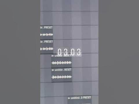 Марсело - Snippet 30/04/2021 - YouTube