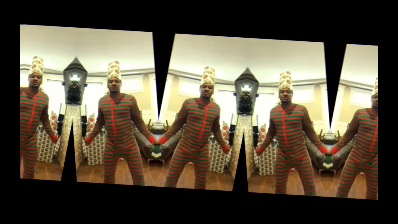 Dance Fail Compilation 🤣 DJ Kass - YouTube