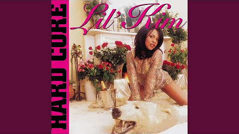 Lil Kim - Hard Core (Full Album) (1996) - YouTube