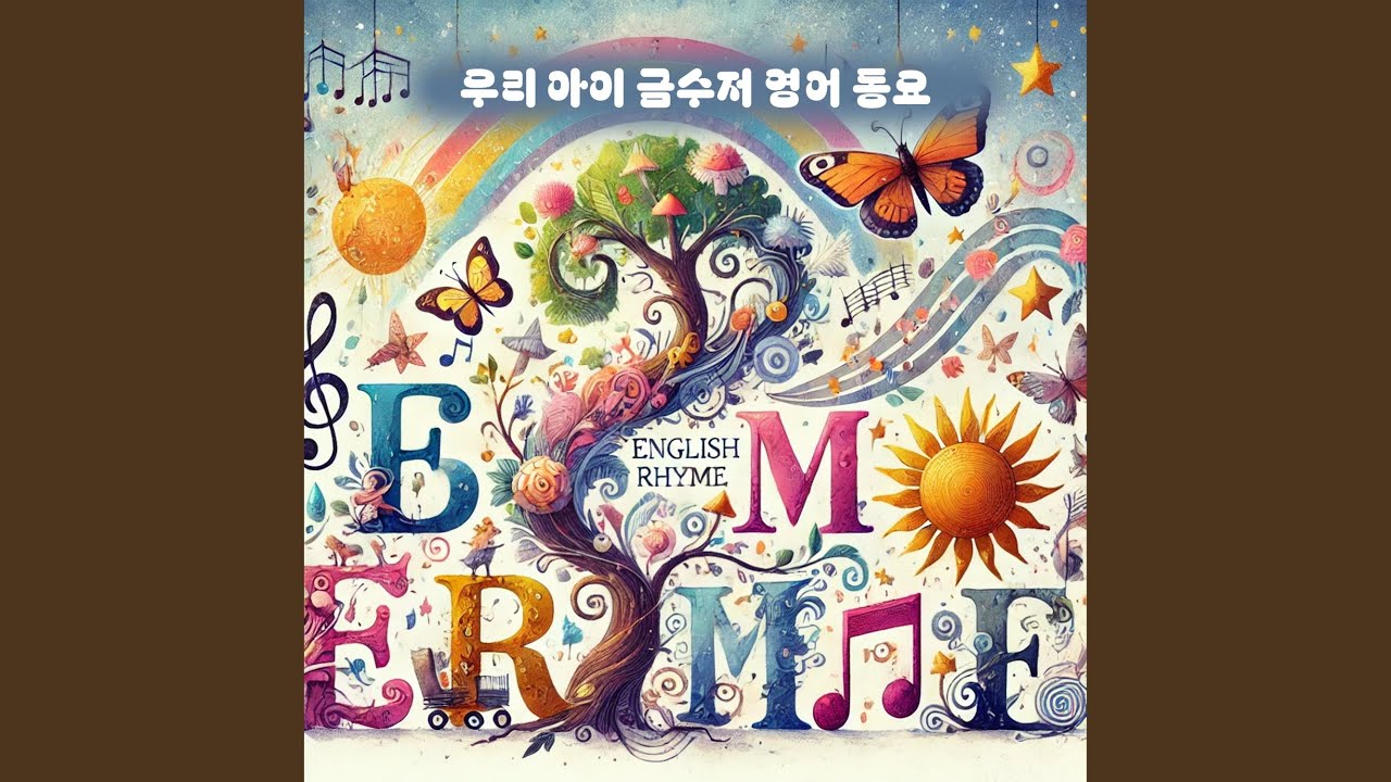 Greedy Little Piggy (욕심쟁이 아기돼지) - YouTube