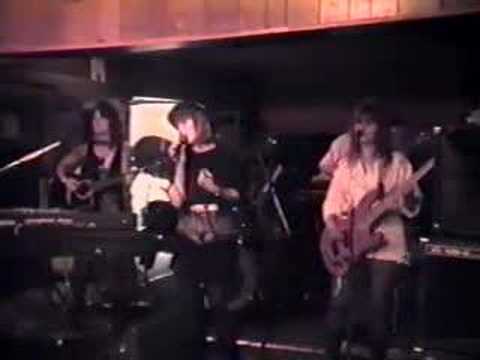 A Few Good Things Remain - YouTube