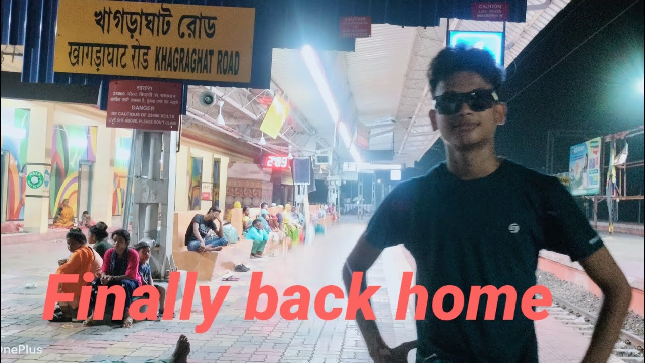 Finally back home 🏡☺️ #viral #minivlog #viral #home #popular # ...