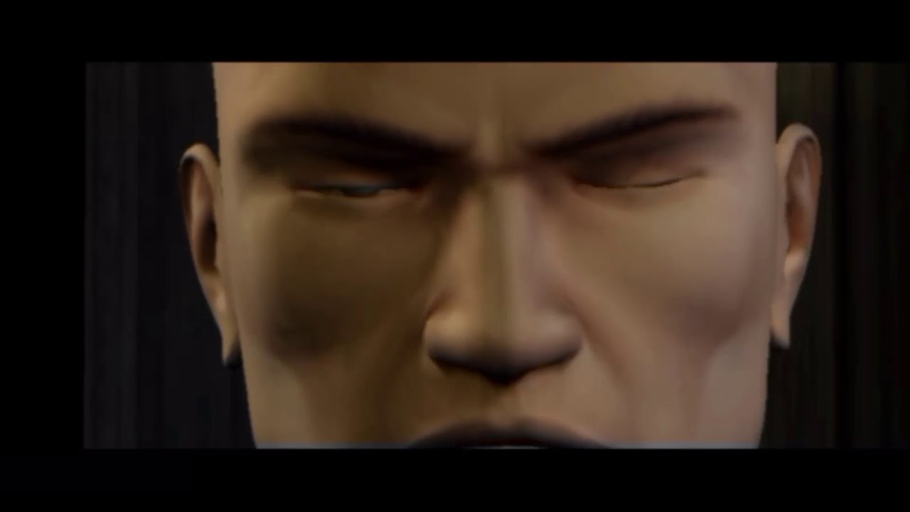 Hitman Contracts The Bjarkhov Bomb (1080p). - YouTube
