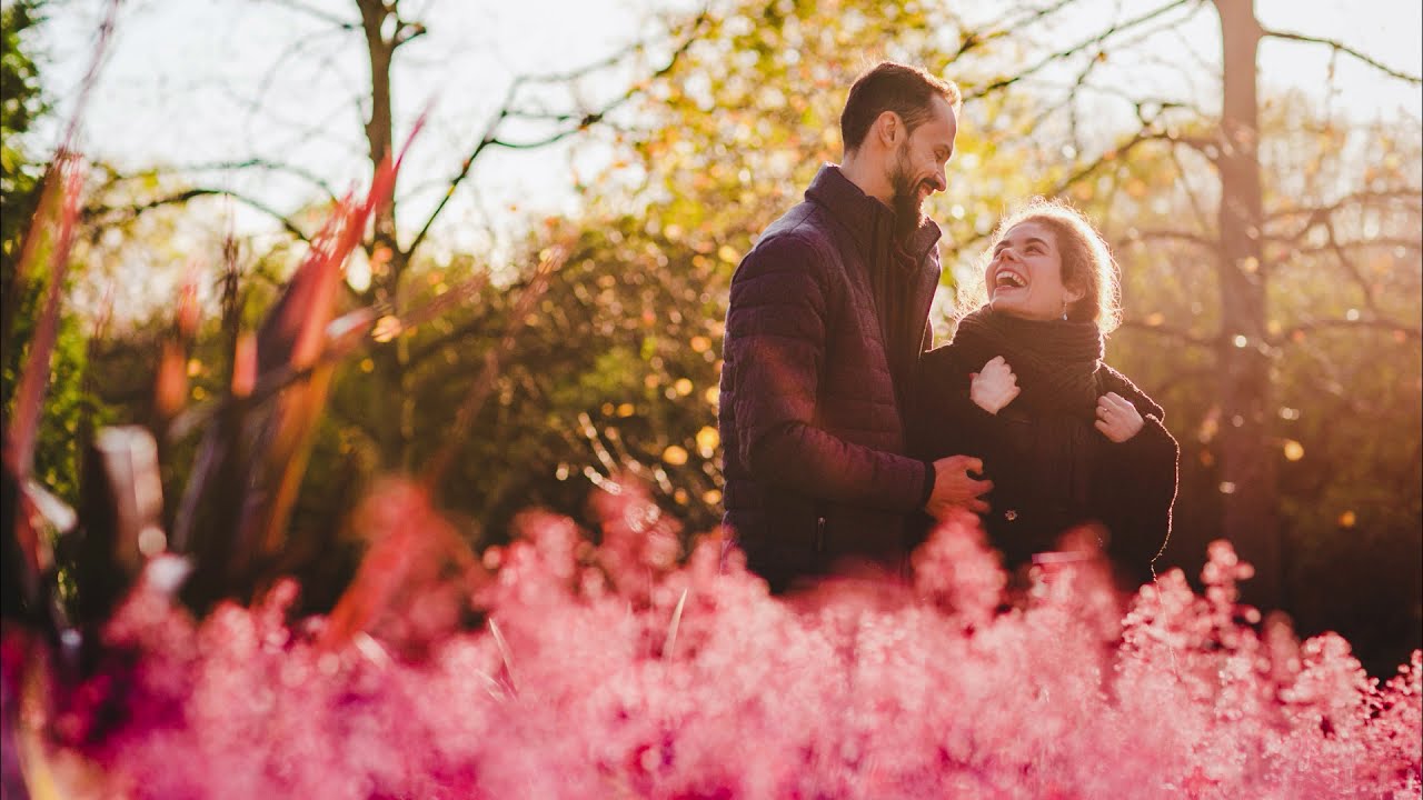 BEST OF 2020 - Nick Rutter Photography - YouTube