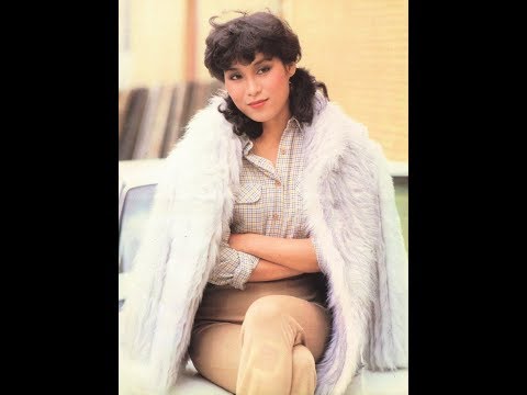 Sharon Pan Pan Yeung  ( Шерон Пан Пан Енг ) Photo gallery  HD