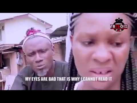 exploit comedy - YouTube