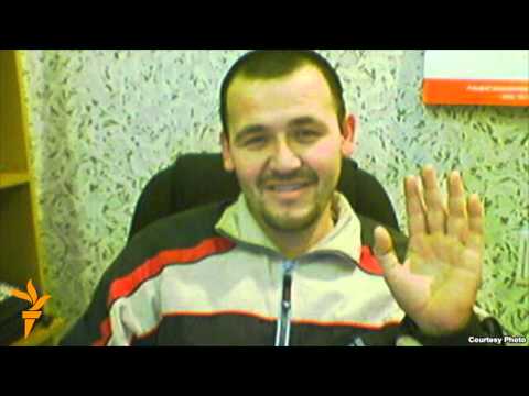 Андижон воқеаларида айбланиб қамалган Таваккалнинг ўлиги чиқди