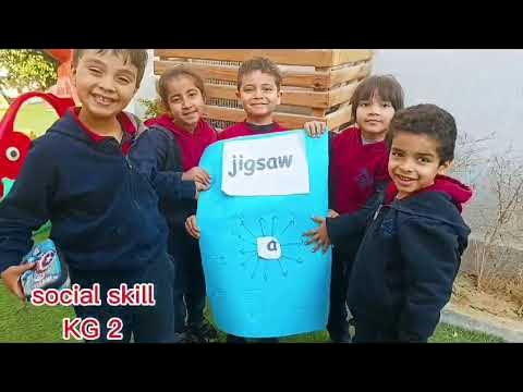 kg2 - YouTube