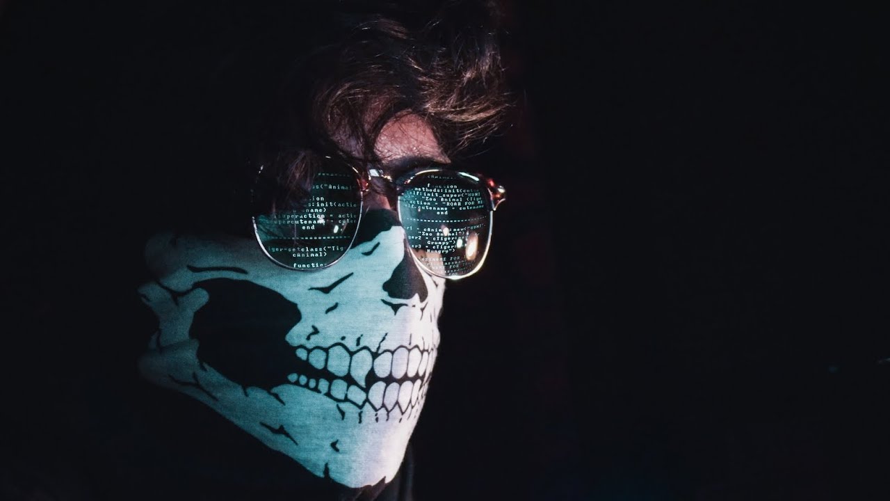 Reverse engineering obfuscated JavaScript with ChatGPT AI - YouTube