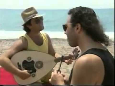 Fatih & Sinan Erkoç - Hep Böyle