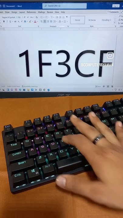 #computereducation #shortcutkeys #computerzone #keyboardshortcuts - YouTube