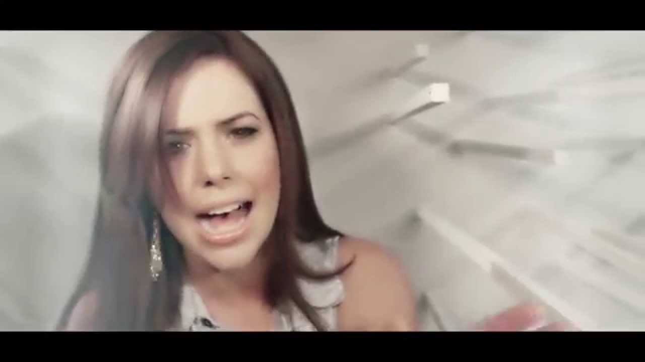 Tori Darke "Disposable" (Official Music Video) - YouTube