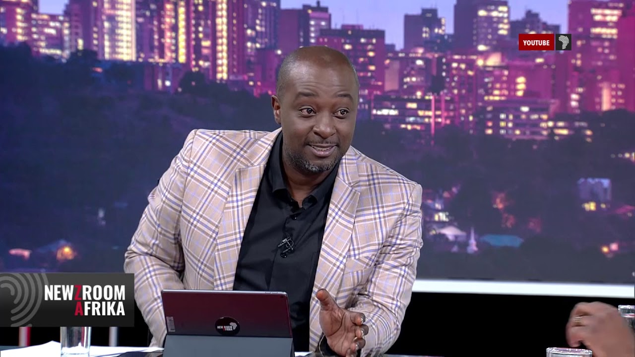 Thabo Mdluli Wedding King Misuzulu And Queen Nomzamo Shine At Shaka