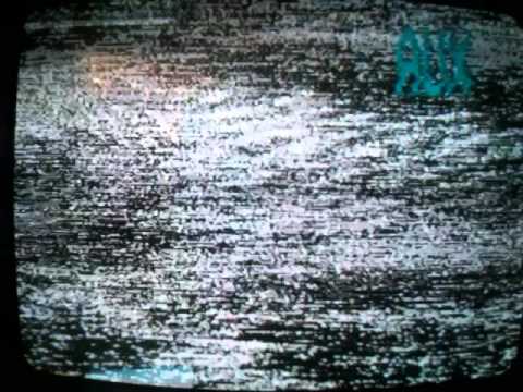 Rare VHS opening #2 - YouTube