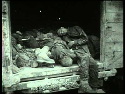 Mentally Defiled - Forced To Obey - YouTube