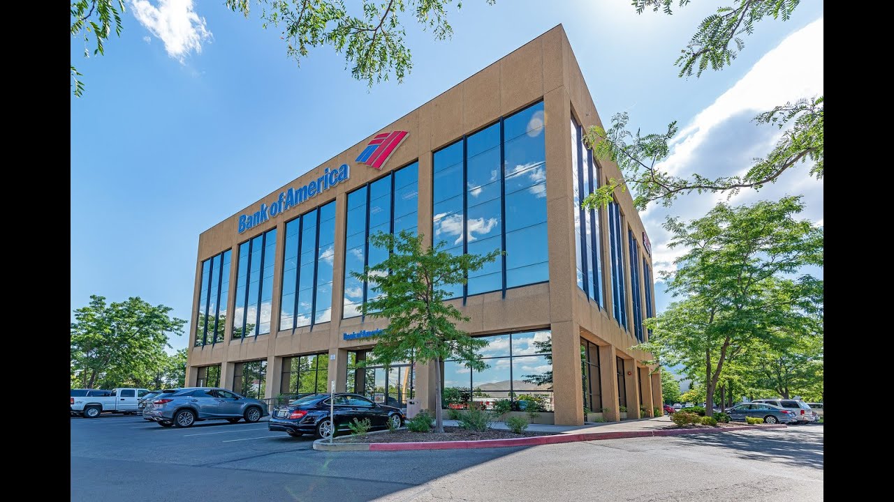 5905 S. Virginia - Virtual Tour - YouTube