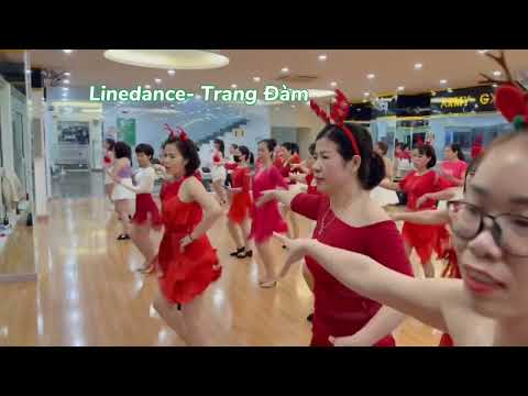 lay dance - YouTube