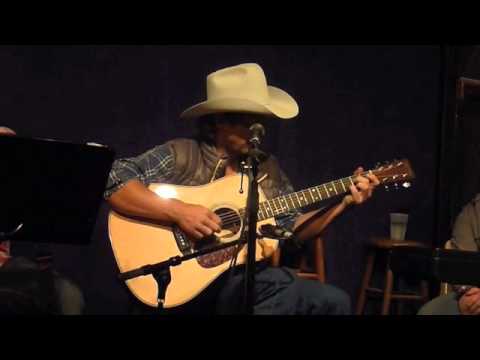 Scotty Emerick, Just Like You - YouTube