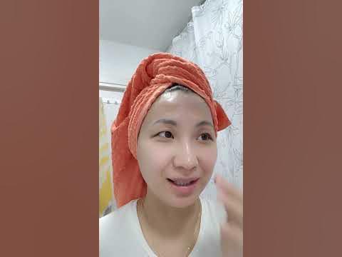 Криолифтинговая маска для лица #siberianwellness #сибирскоездоровье ...