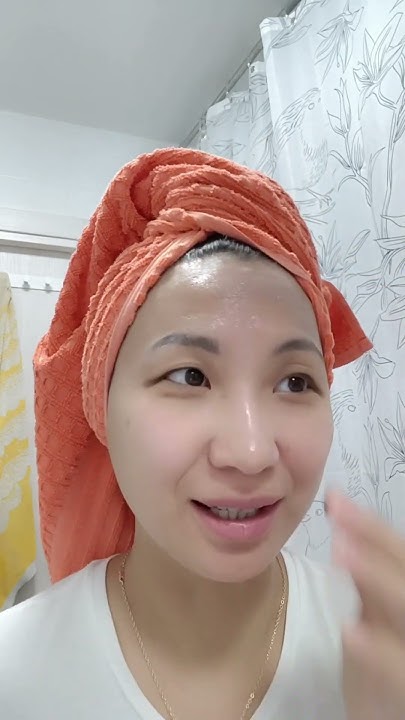 Криолифтинговая маска для лица #siberianwellness #сибирскоездоровье # ...