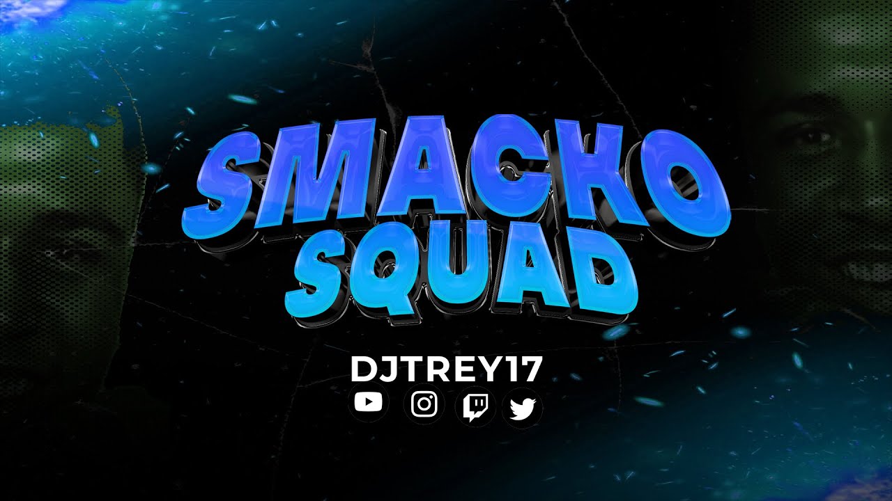 Big Smacko Grinding Monster Hunter Wilds Endgame - YouTube