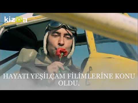 VECİHİ