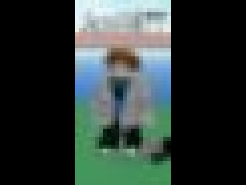 Fallen Down X Bacon Dead | :C - YouTube