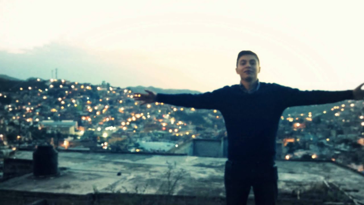 Un paso más - YouTube