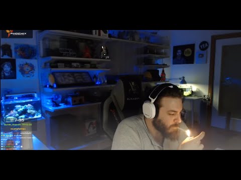 @Elraenn  'hoşcakal' sad edit